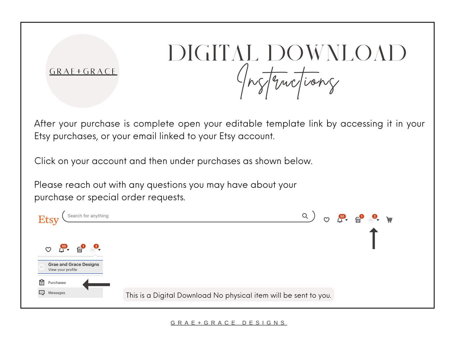 Valentines Coloring Printable Valentine's Day Coloring Pages Valentine ...