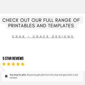 Superhero Teacher Appreciation Printable All About My Teacher, Coloring ...