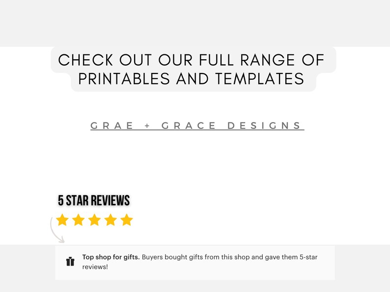 Customizable Report Card and Progress Report Template Transcript ...