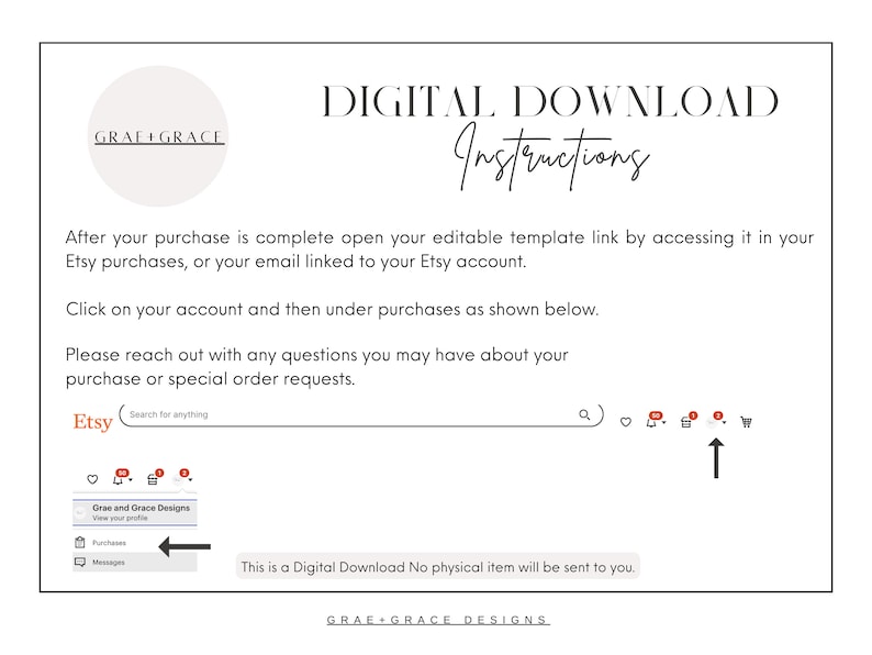 Personalized Teacher Appreciation Photo Card Editable Template Teacher ...