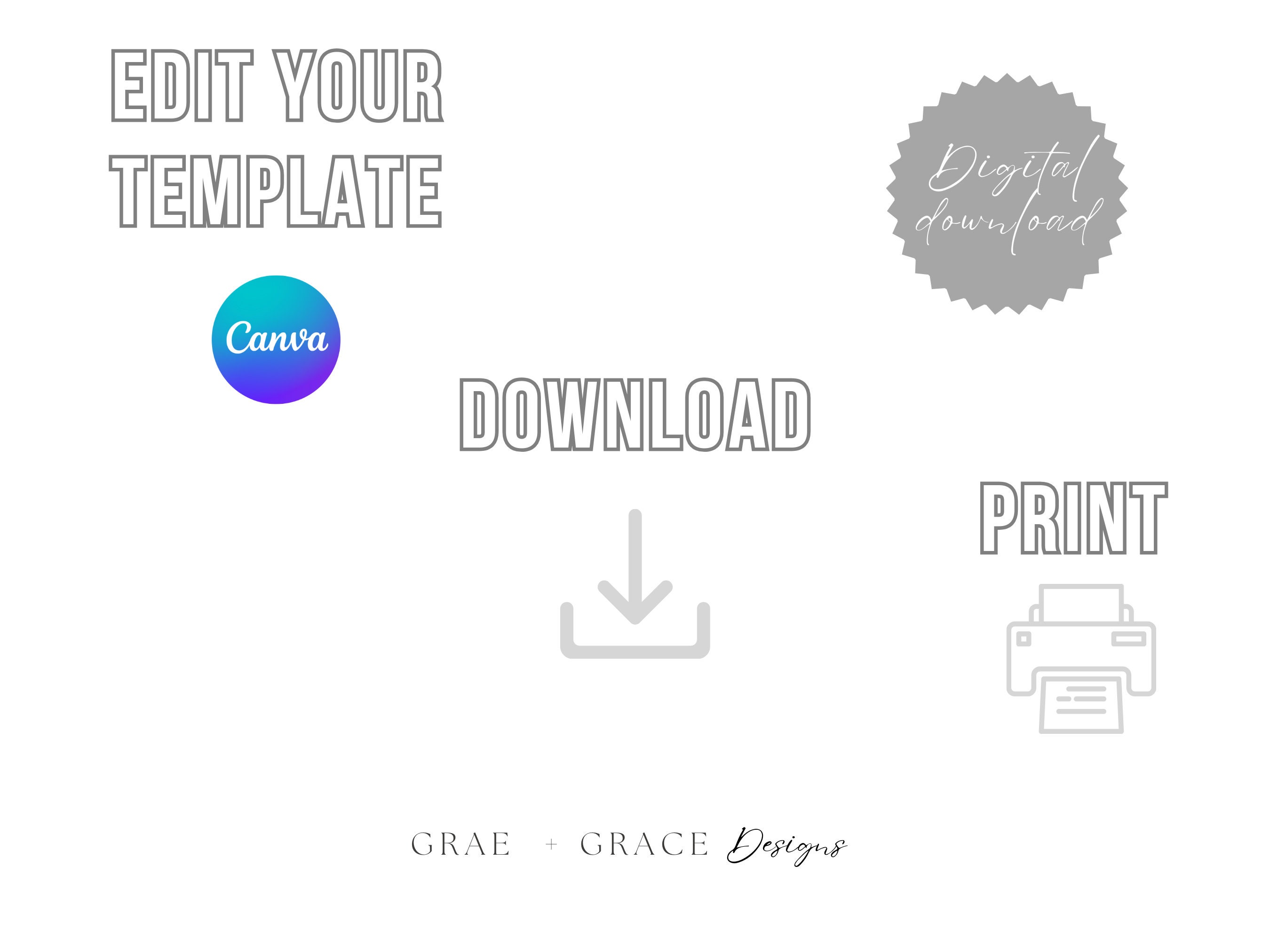 Personalized Coloring Pages for Kids Custom Coloring Pages Name ...