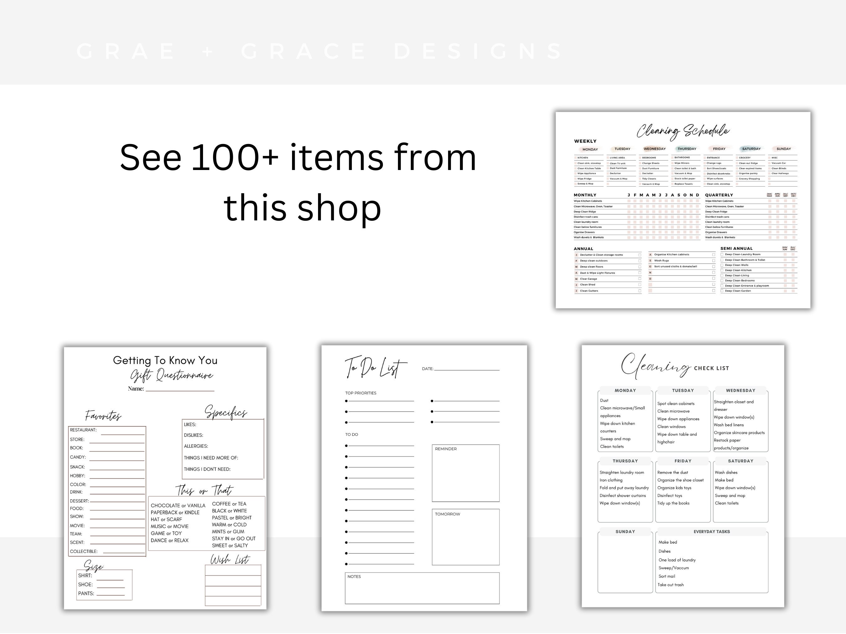 Superhero Teacher Appreciation Printable All About My Teacher, Coloring ...