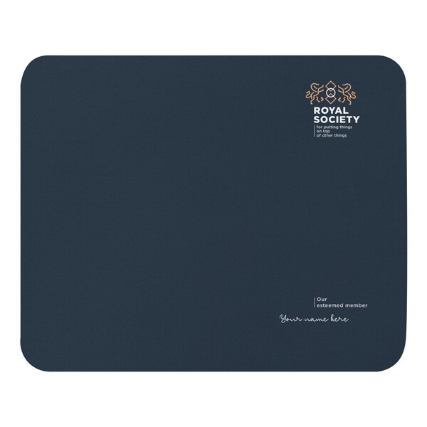 Mouse Python - Etsy Australia