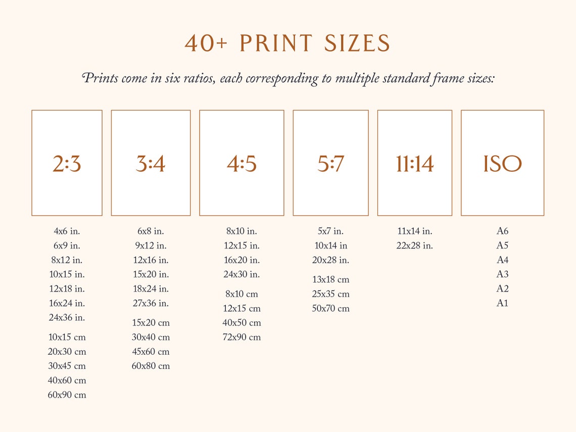 Sea Creatures Wall Art Set of 2 Vintage Printable Posters Instant ...