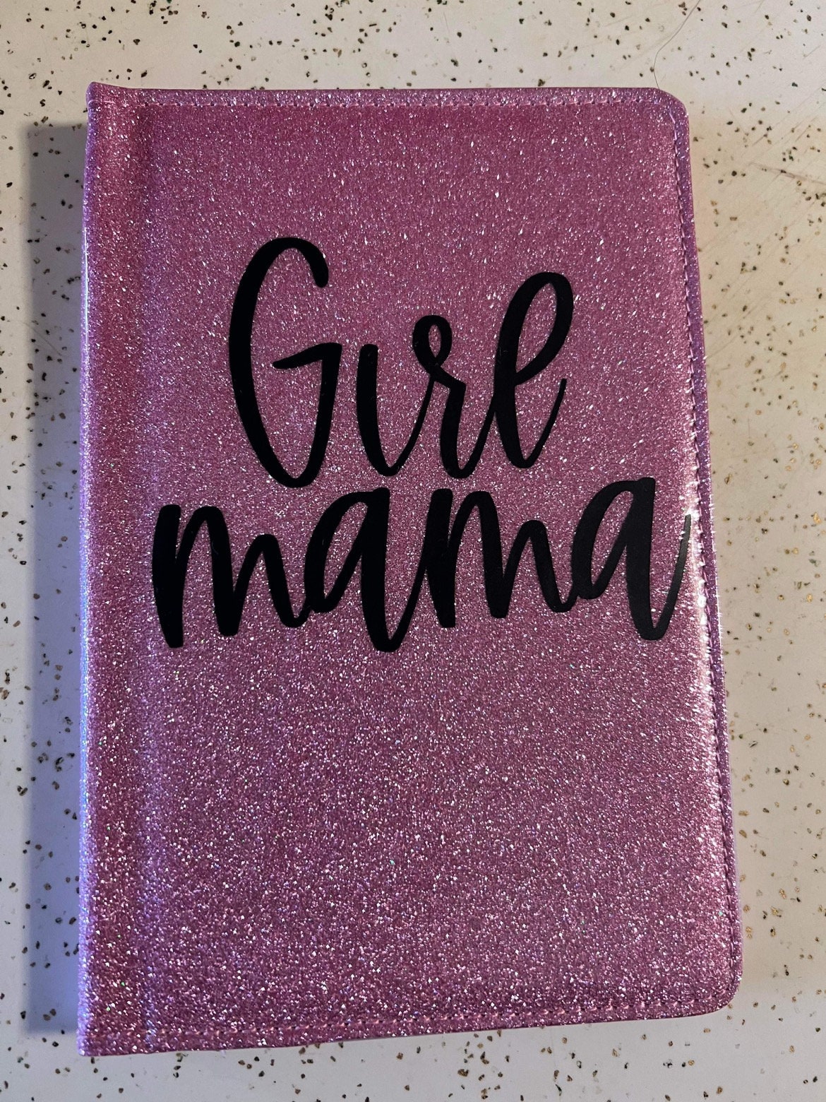 Waitress Book - Etsy