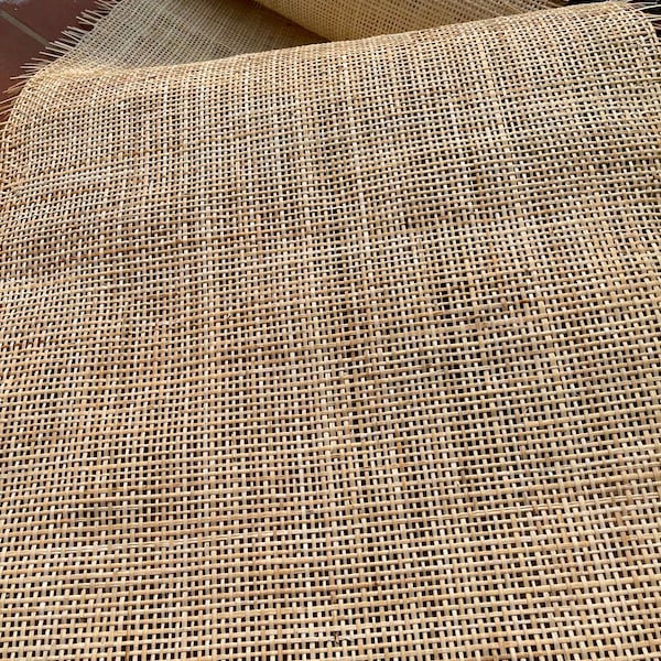 Rattan Fabric - Etsy