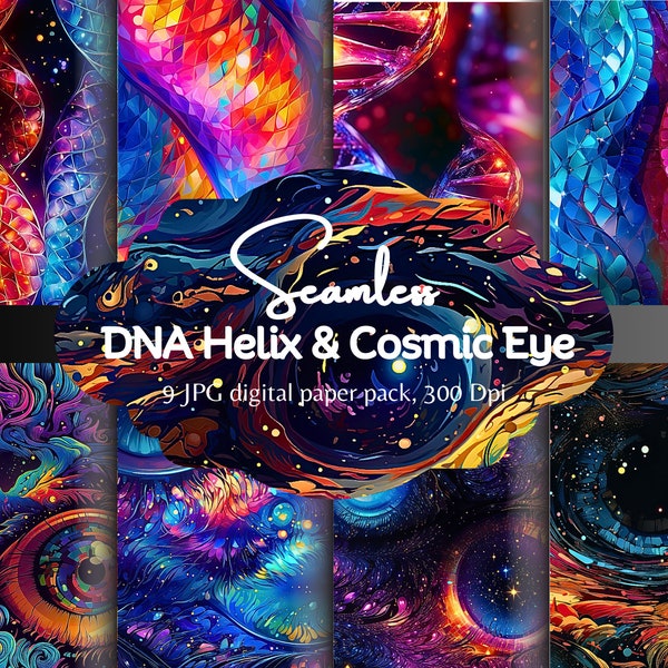 Metaphysical Art - Etsy