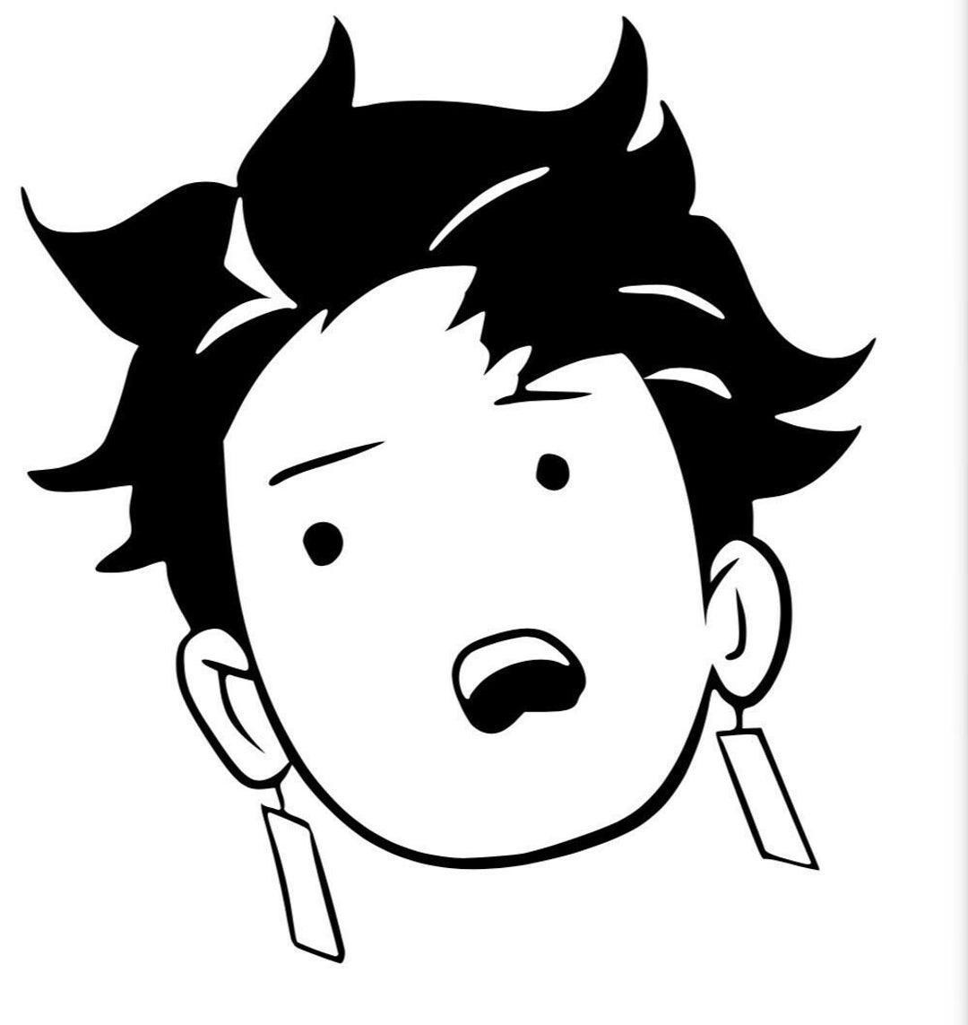 Anime Vector , Vector Anime , Vector File, Vectors, Vector Images , Svg ...