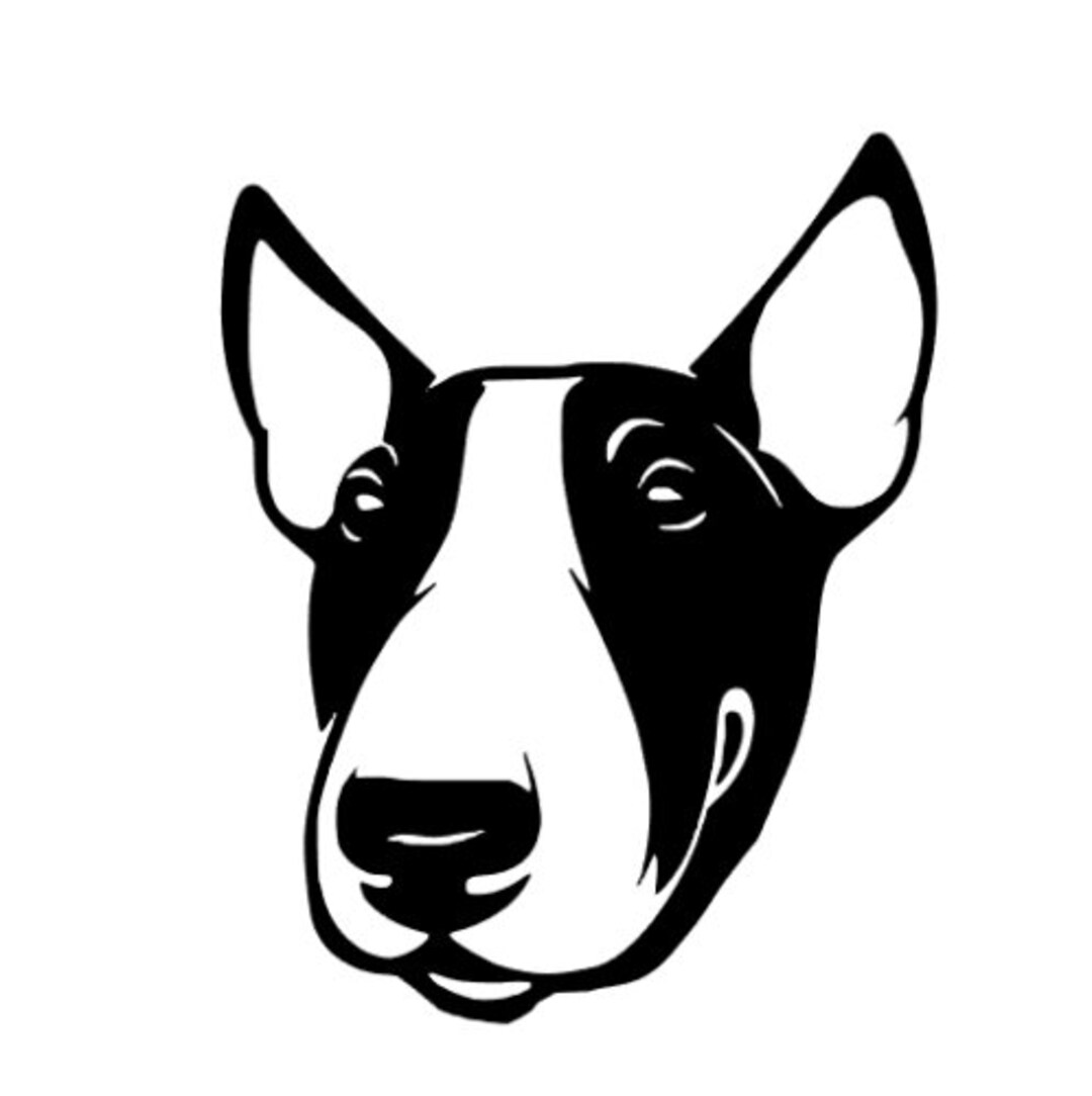 Dog Vector, Pet Vector , Dog Lover Vector , Dog Mom, Svg , Svg Designs ...
