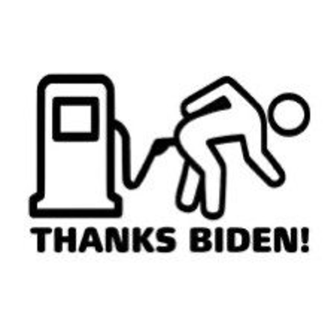 Biden Svg, Svg Clipart, Svg for Cricut , Svg for Silhouette, Cricut Svg ...