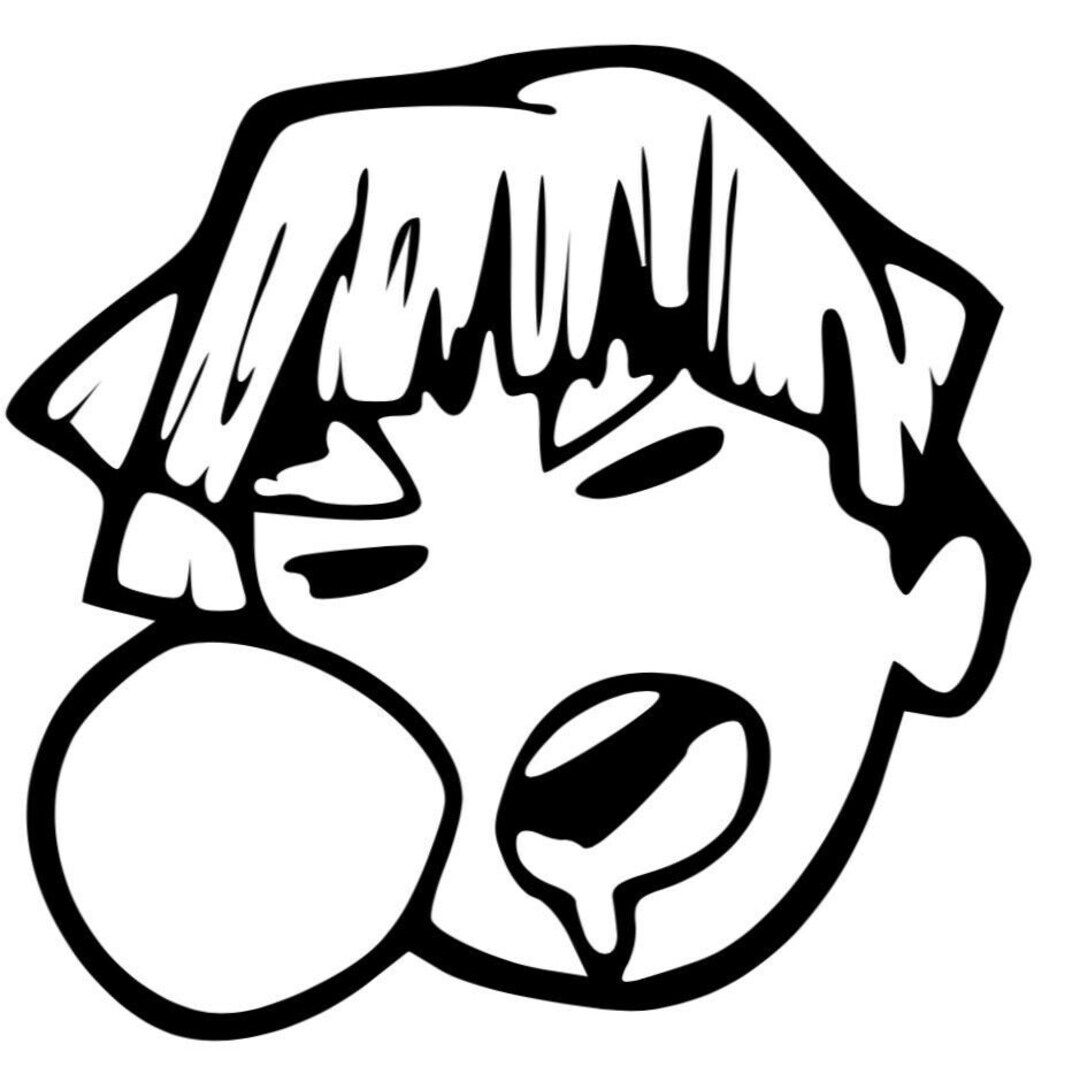 Anime Vector , Vector Anime, Vector Images, Vector Files, Svg Clipart ...