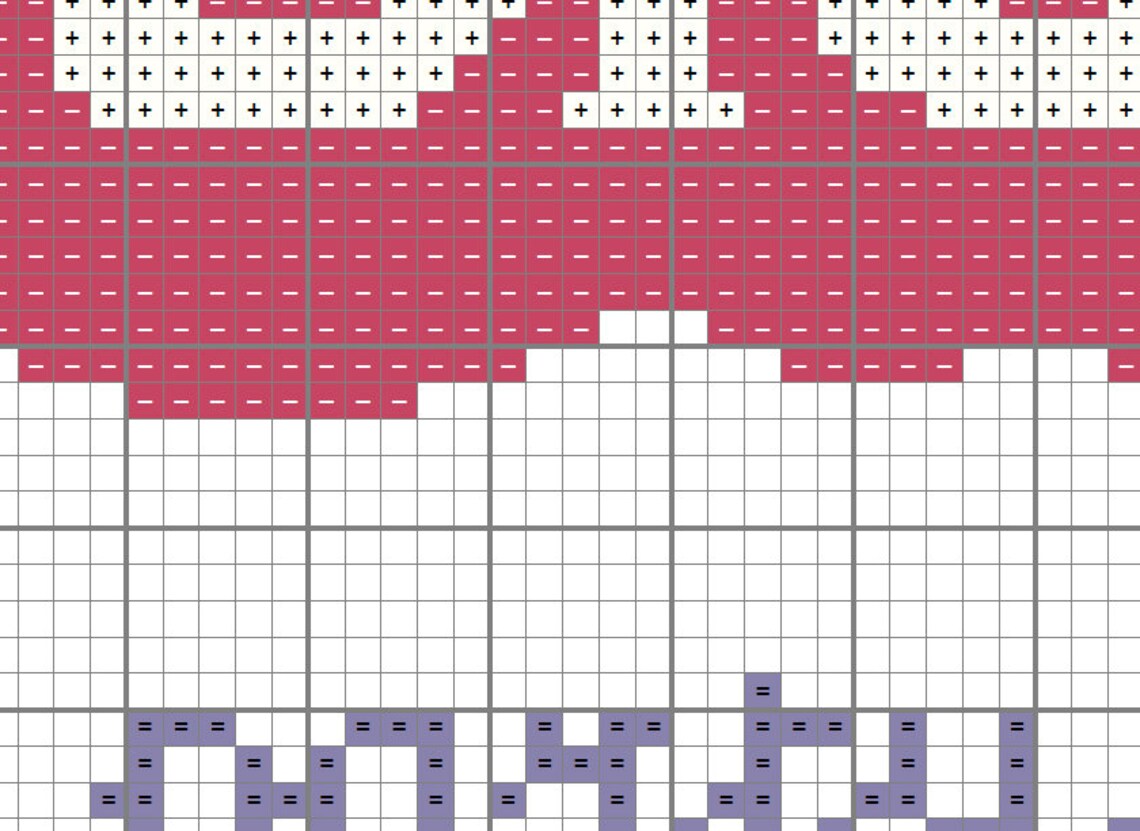 Barbie Cross Stitch Pattern Instant Download Includes - Etsy