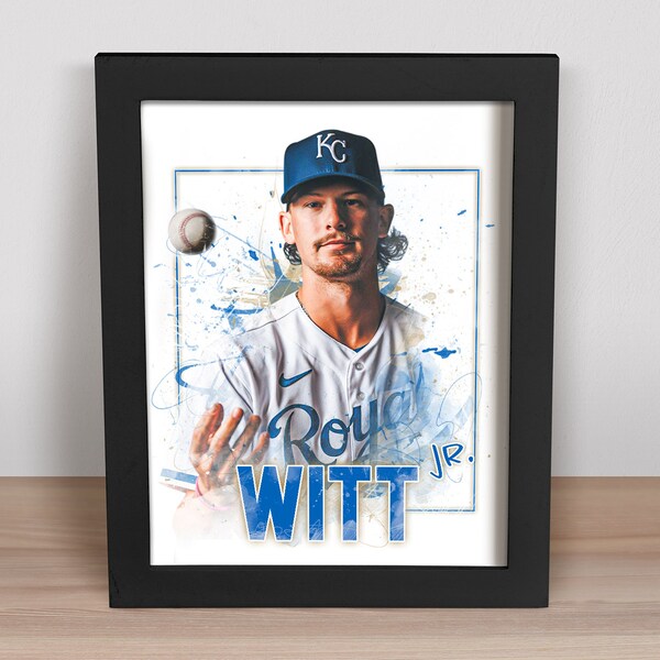 Young Royals Poster - Etsy