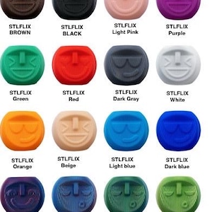 Wall Mounted | Wolf Controller Holder | Gamer Gift | Rustic Desk Decor ...