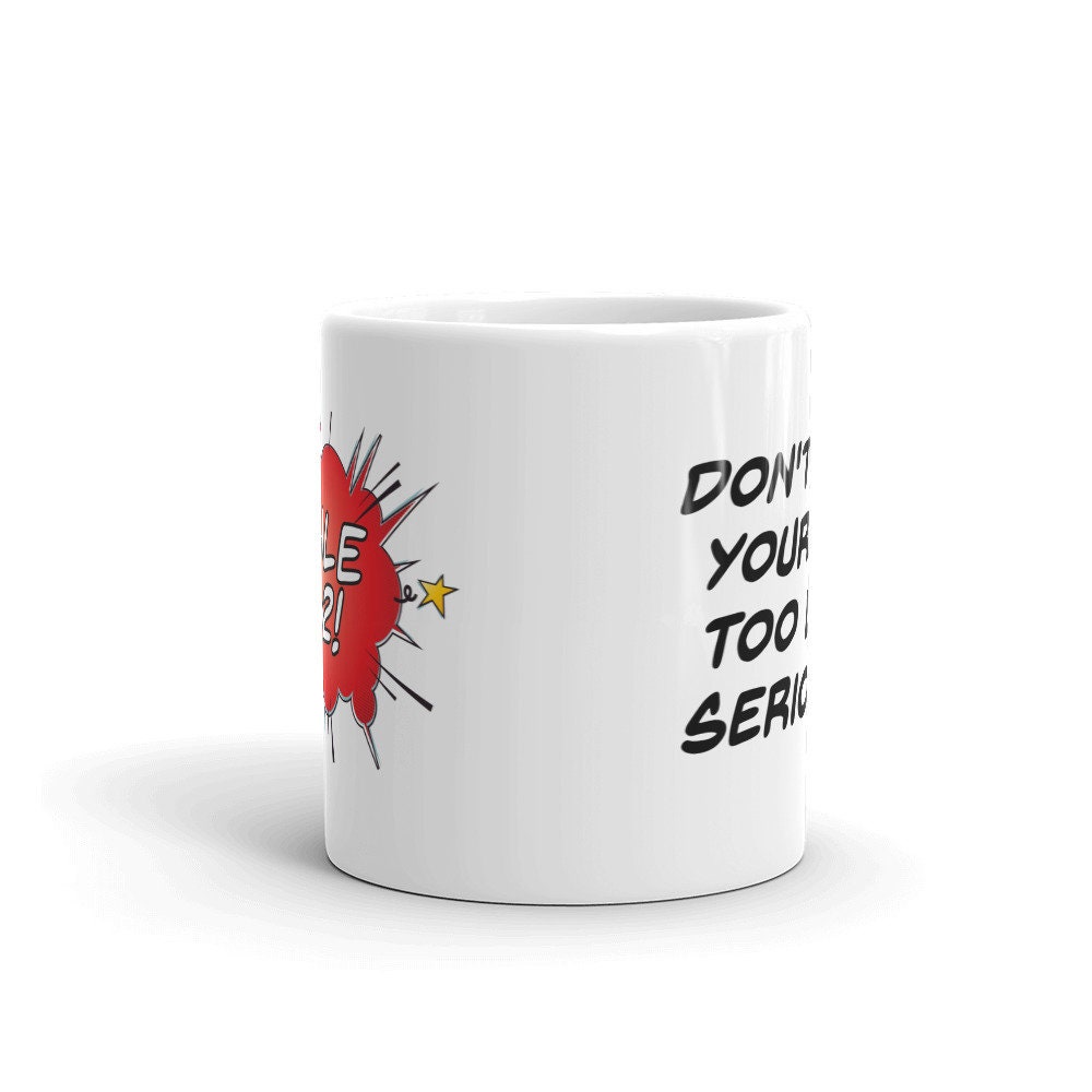 Rule 62 AA / Alcoholics Anonymous / Sobriety / NA / Funny AA | Etsy