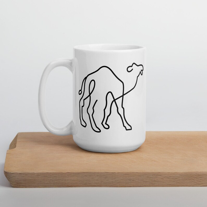 Camel AA / Camel Prayer / Recovery / Alcoholics Anonymous / - Etsy