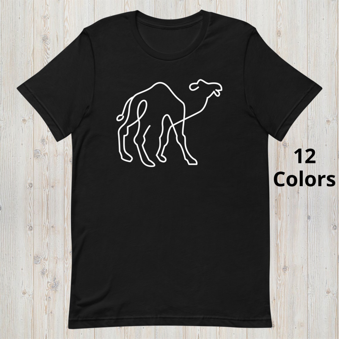 Camel AA / Camel Prayer / Recovery / Alcoholics Anonymous / | Etsy