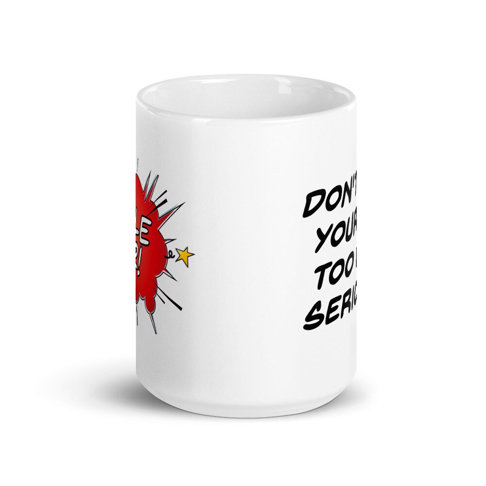 Rule 62 AA / Alcoholics Anonymous / Sobriety / NA / Funny AA - Etsy