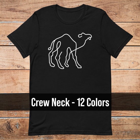 Camel AA / Camel Prayer / Recovery / Alcoholics Anonymous / - Etsy