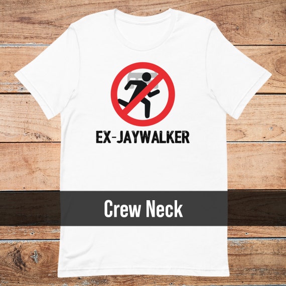 Ex-jaywalker Big Book / AA / NA / Recovery / Sponsor Gift - Etsy