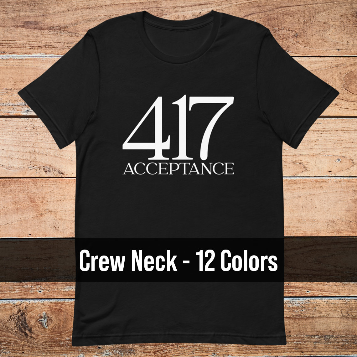 417 acceptance AA / Alcoholics Anonymous / Sobriety / NA / - Etsy UK