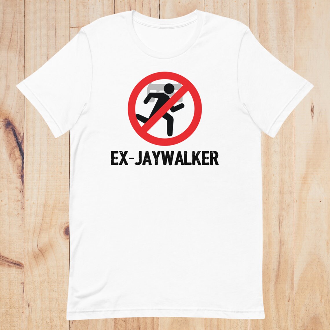 Ex-Jaywalker Big Book / AA / NA / Recovery / Sponsor Gift | Etsy