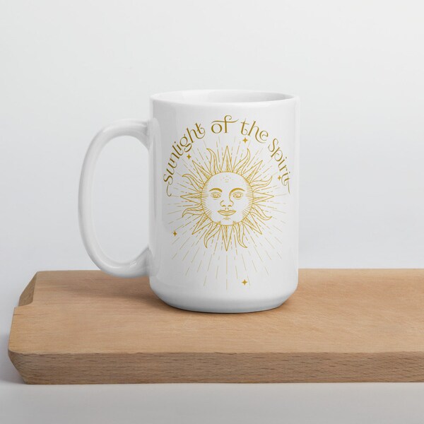 Aa Sunlight - Etsy