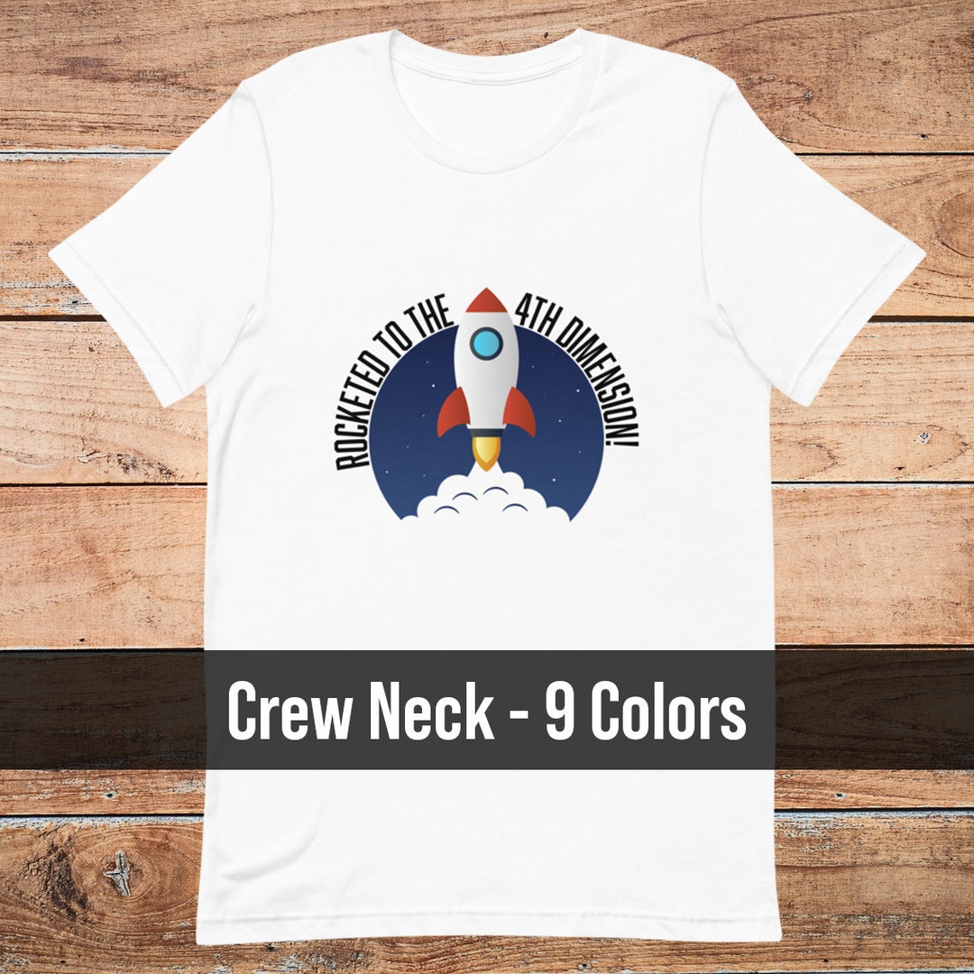 rocketed-to-the-4th-dimension-of-existence-aa-na-etsy