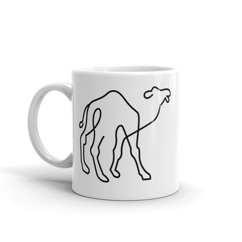 Camel AA / Camel Prayer / Recovery / Alcoholics Anonymous / - Etsy