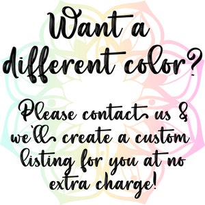 Camel AA / Camel Prayer / Recovery / Alcoholics Anonymous / - Etsy