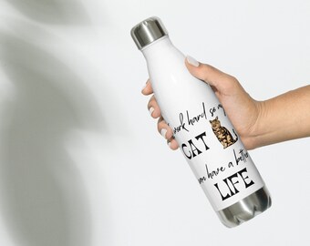 Hard Life Logo - Etsy