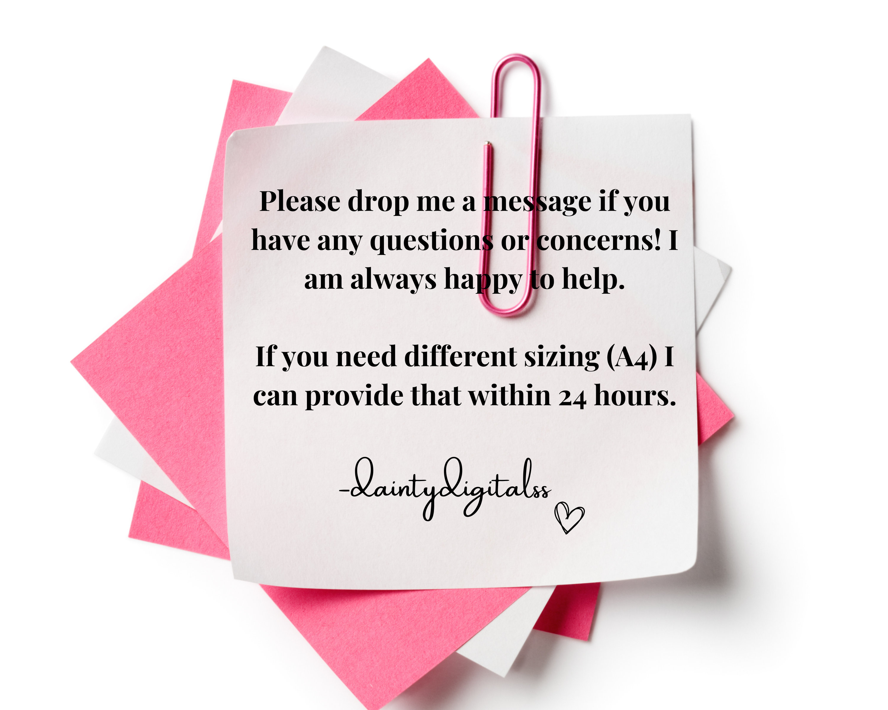 Lymphatic Drainage Forms Editable Lymphatic Drainage Templates ...