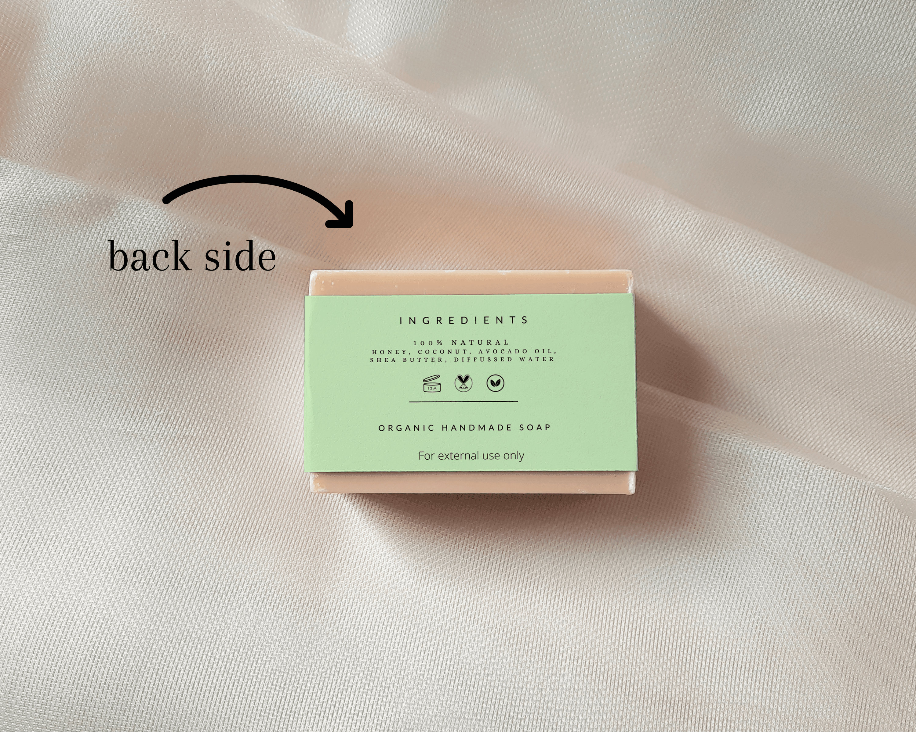 Editable Bar Soap Label Template Printable Custom Soap Label Etsy editable-bar-soap-label-template-printable-custom-soap-label-etsy