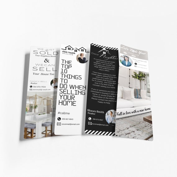 Wall Décor Prints Home Décor Real Estate Tags printable bookmarks we ...