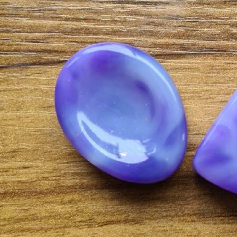 Therapy Stones - Etsy