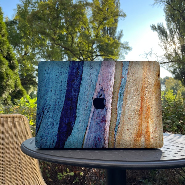 Macbook Decal - Etsy