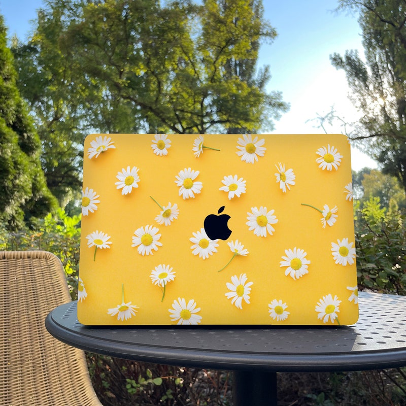 MacBook Decal - Etsy