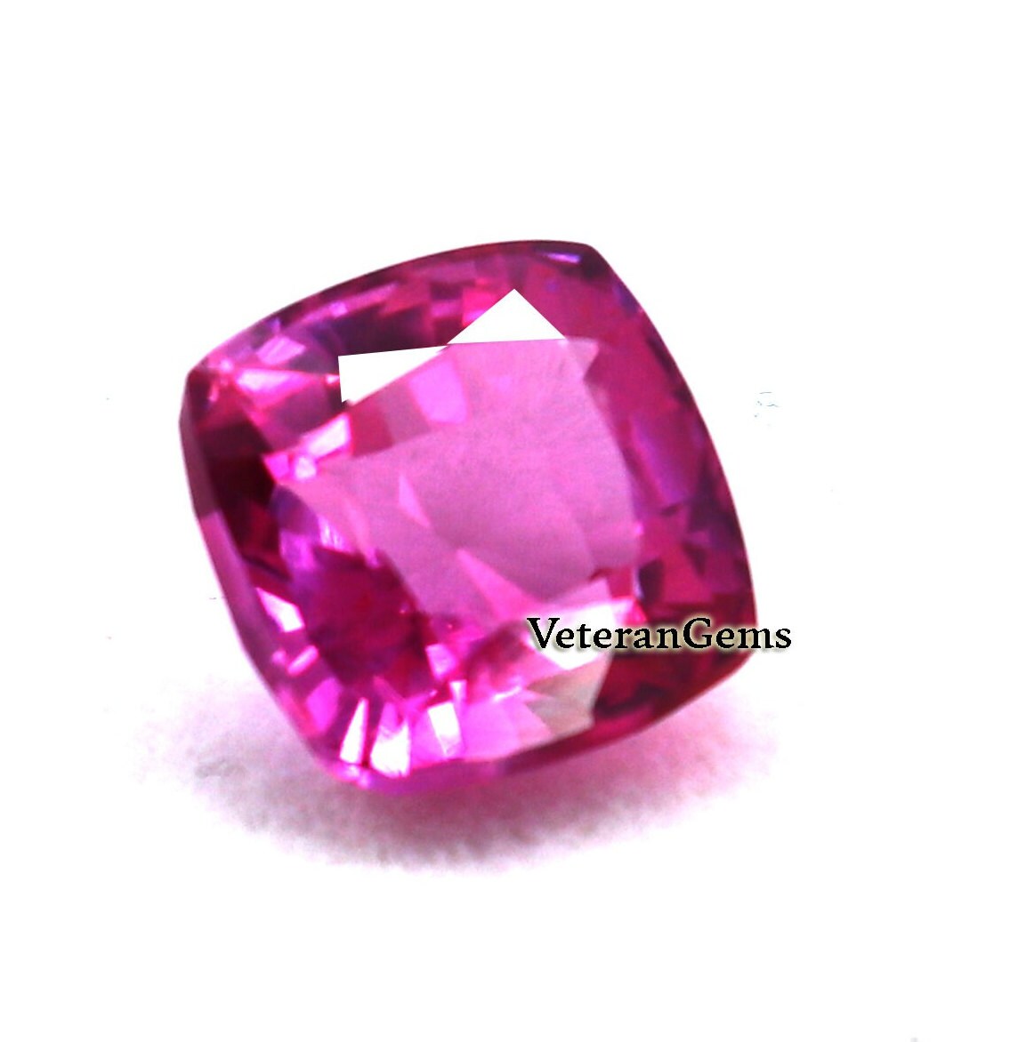 for Ring Spinel Natural Spinel Loose Gemstone Spinel|0.61 Cts Spinel ...