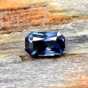 Precious Rare Found Natural Alexandrite Stone AAA Genuine - Etsy