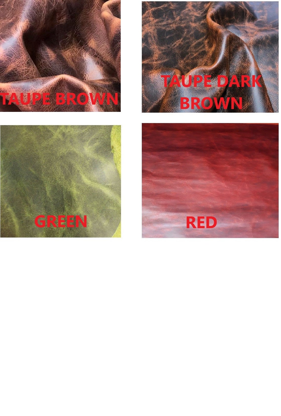 Leaf Pattern Bag Handmade Leather Bag Personalized Outdoor Bag | Etsy