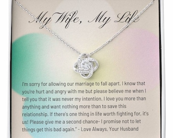 Peace Offering Gift | Etsy