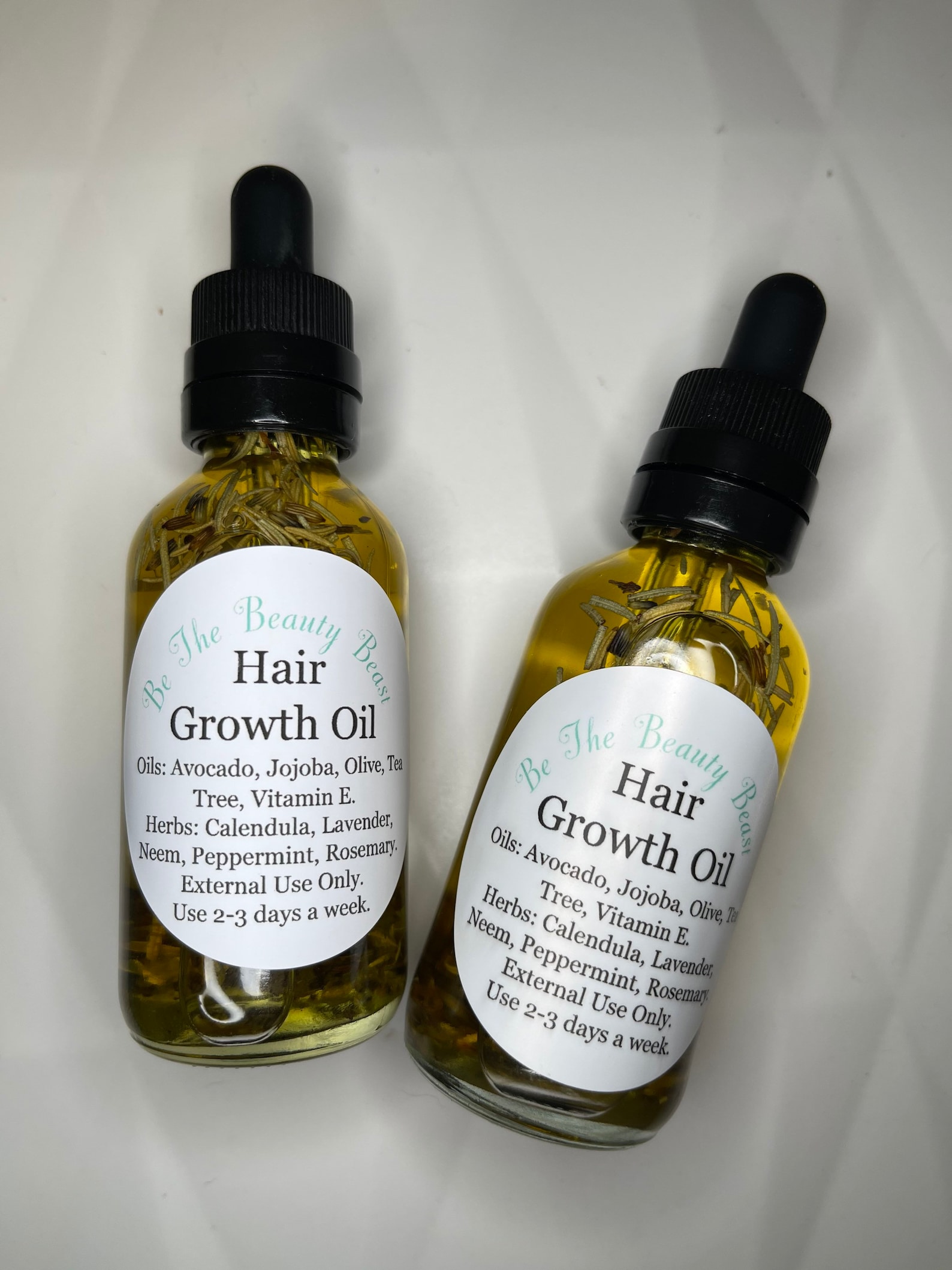 Hair Growth Oil | Hair Growth Oil Wholesale| Bulk Hair Growth Oil ...