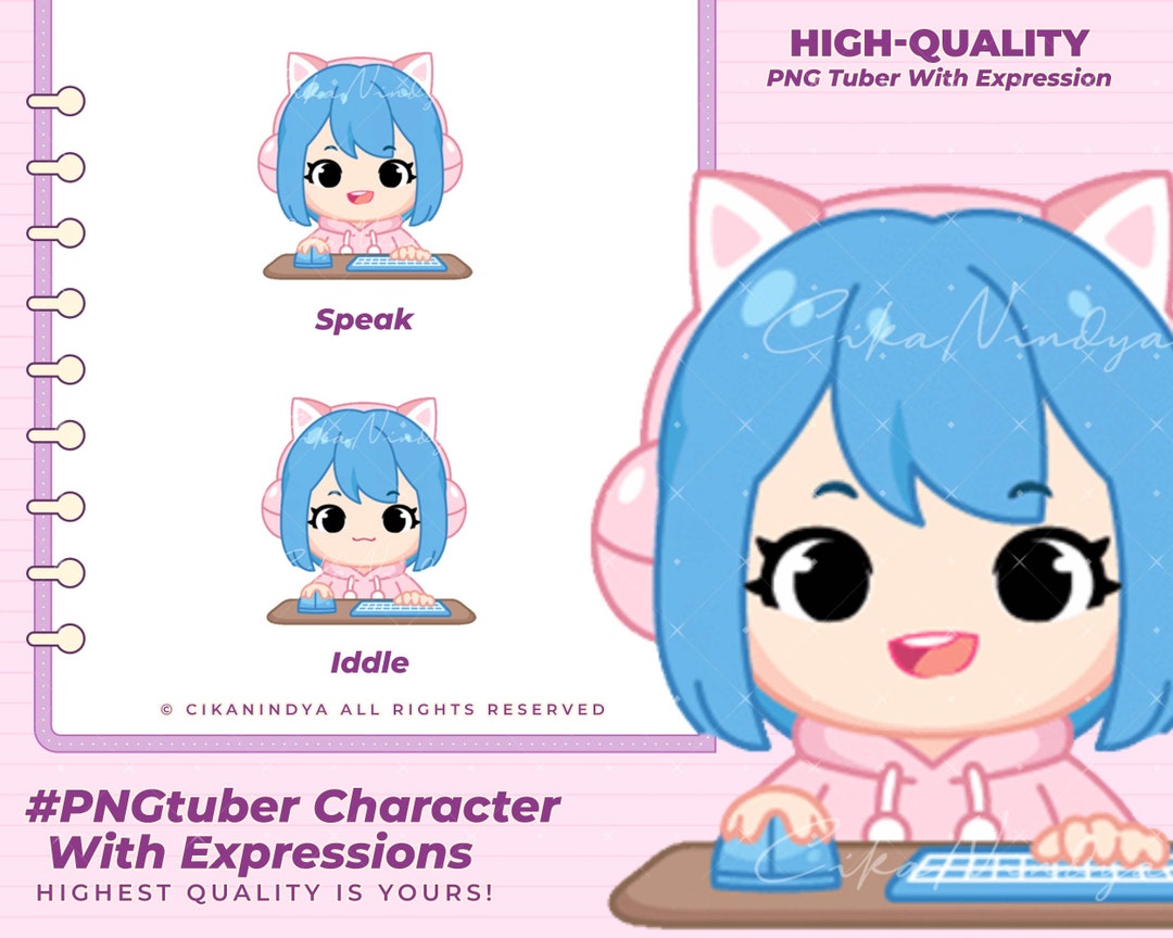 This item is unavailable - Etsy