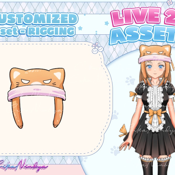 Twitch Stream Avatars - Etsy