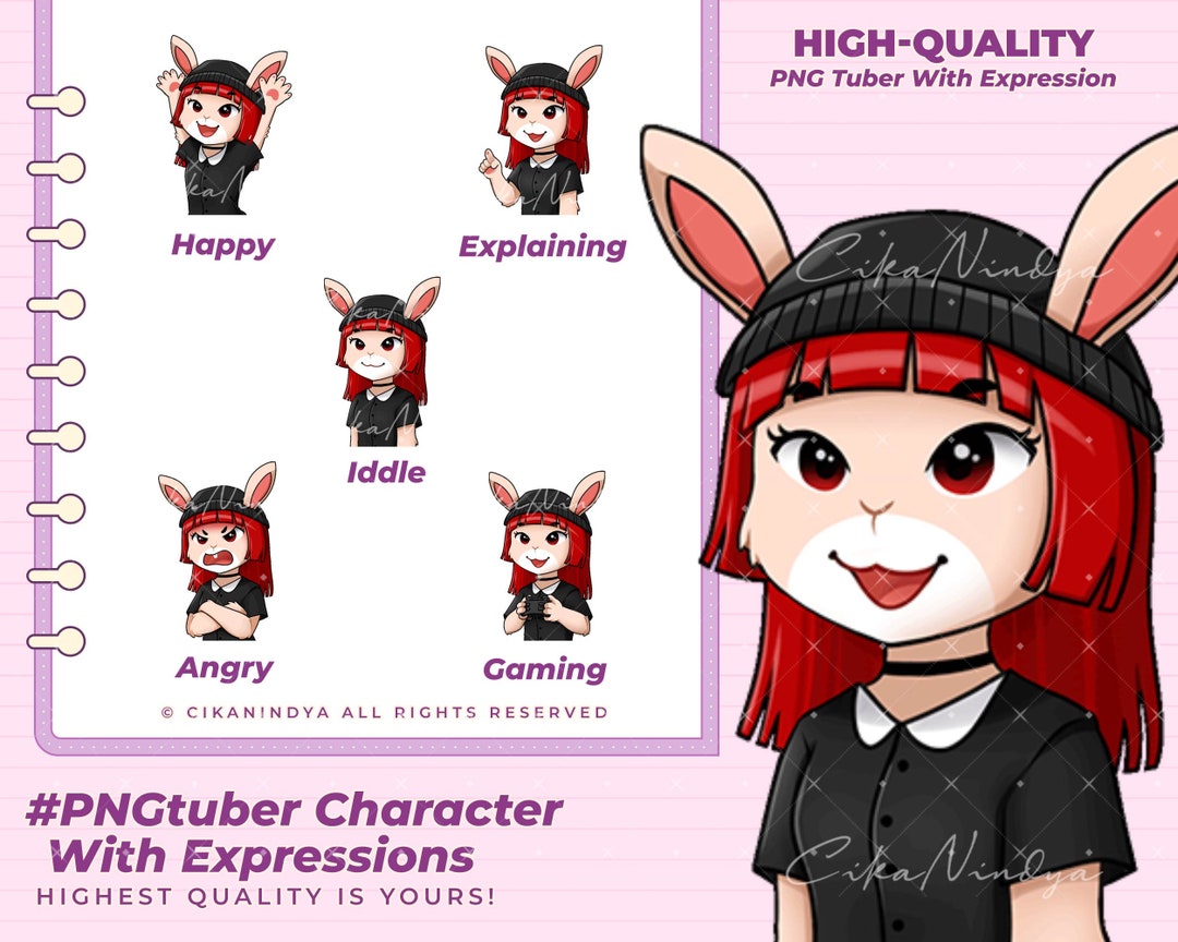 This item is unavailable - Etsy