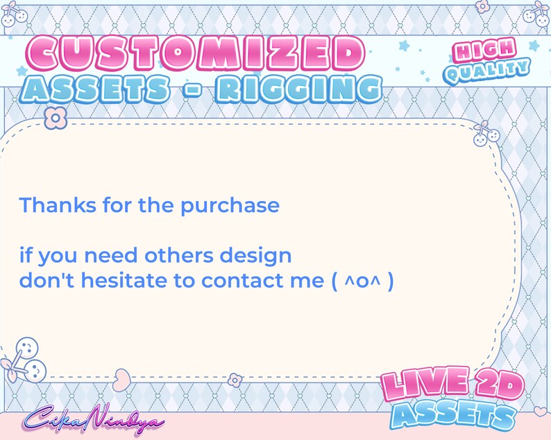 Skeleton Chair Vtuber Asset: 2D Animated Stream Overlay (PNG) - Etsy