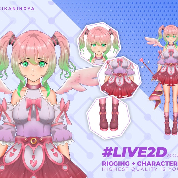 Tina Reed's favorite items - Etsy