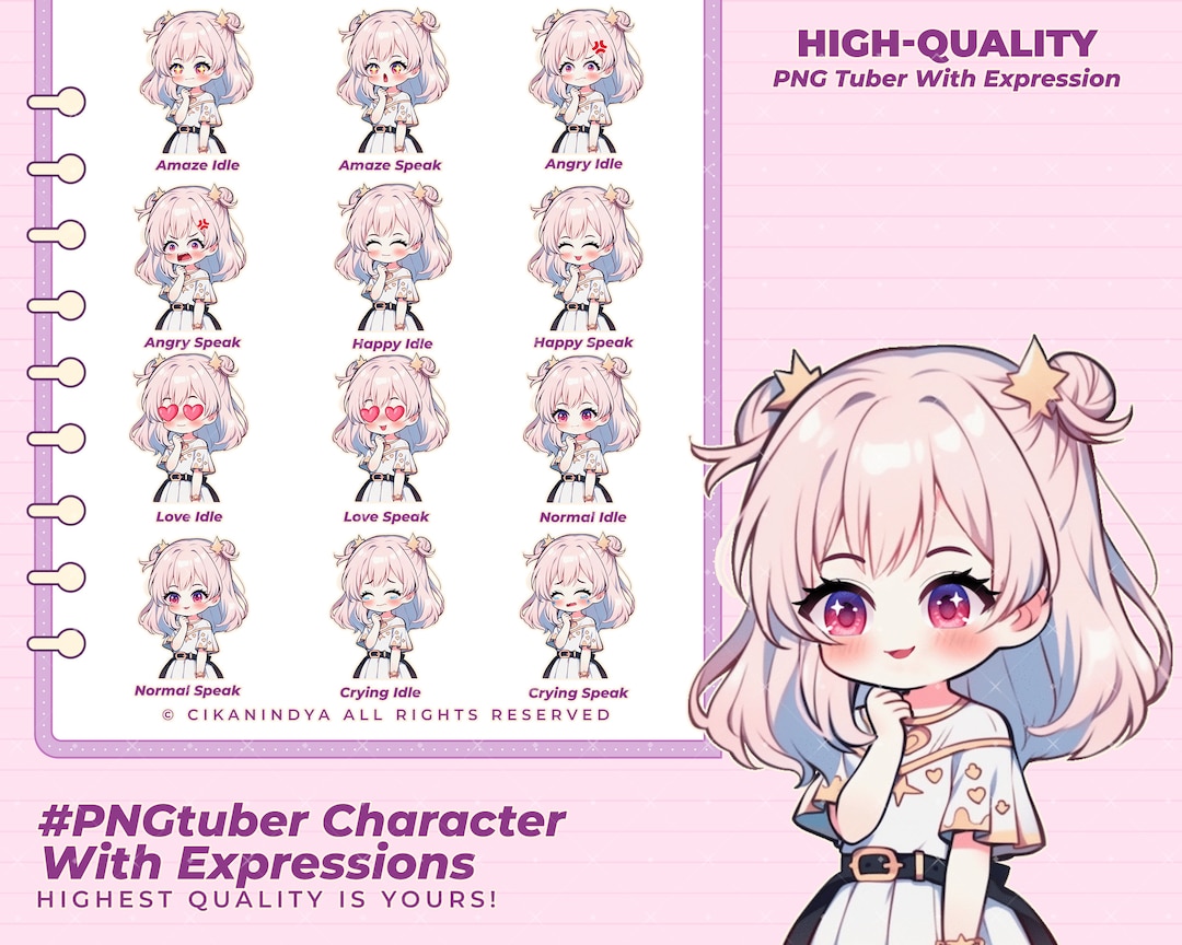 This item is unavailable - Etsy