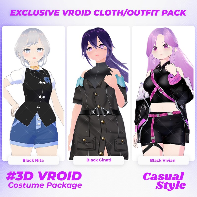 Bodyguard Costume - Etsy