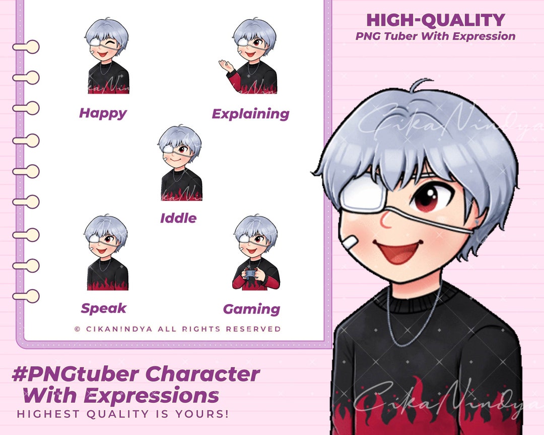 This item is unavailable - Etsy